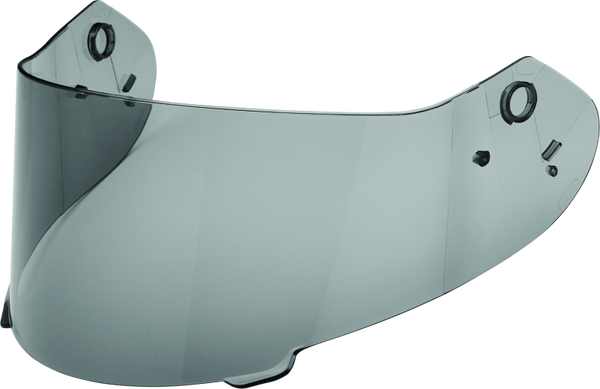 Speed and Strength SS900 Shield - Light Smoke – SupremePower®