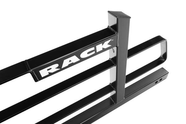 BackRack 19-23 Silverado/Sierra 1500 (New Body Style) Original Rack Fr ...