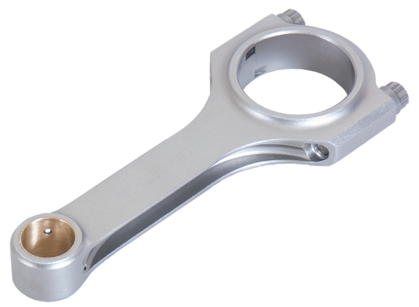 Eagle Honda H22 Engine H-Beam Connecting Rod (SINGLE ROD) – SupremePower®