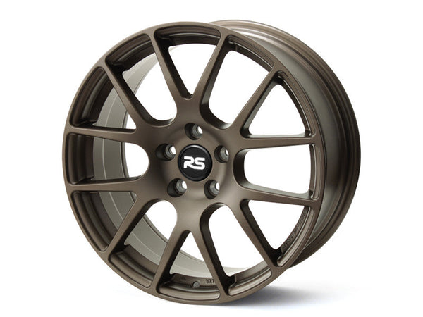 NEUSPEED RSe12 – SupremePower®