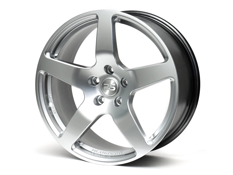 Neuspeed – SupremePower®