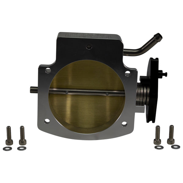 FAST Throttle Body LSX 102MM – SupremePower®