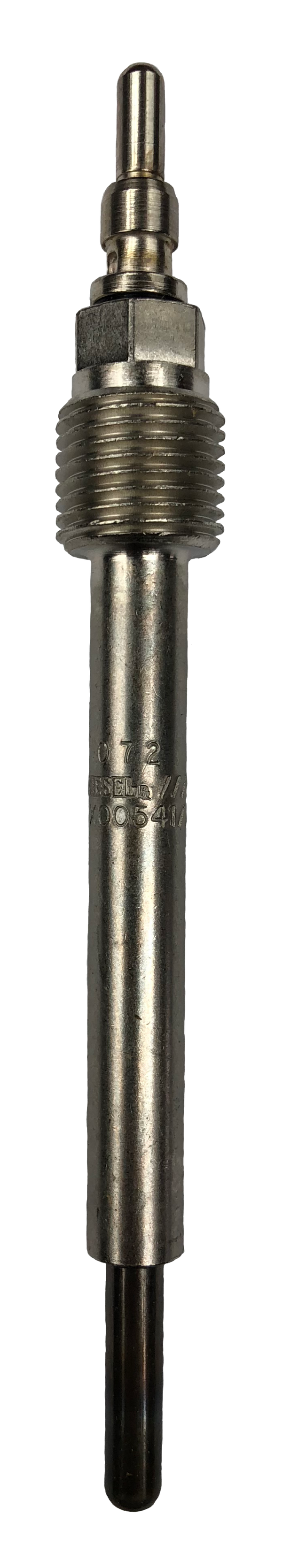 PureFlow DieselRX 03-07 Ford 12V 6.0L Powerstroke Glow Plugs ...