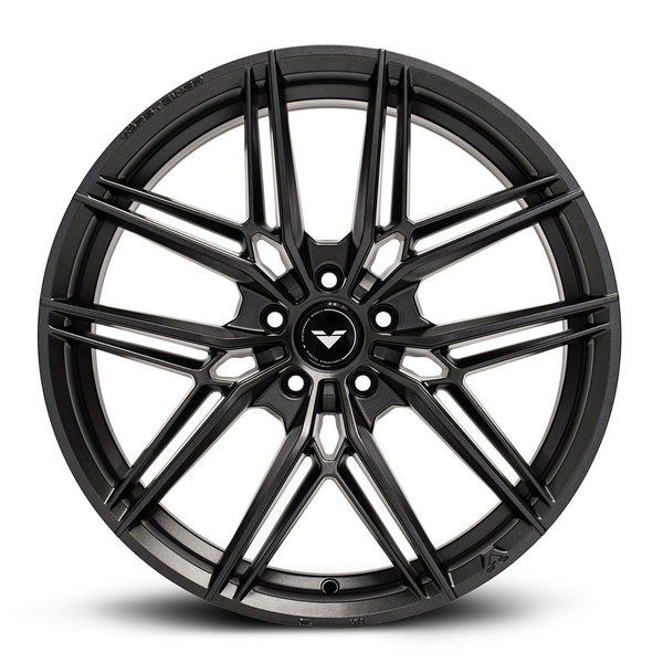 19'' VFF 112 – SupremePower®